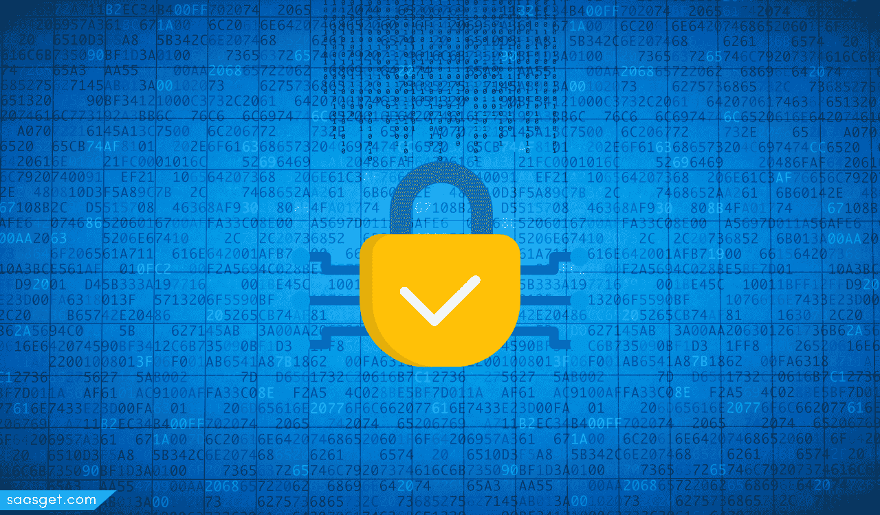 Best Encryption Software Free: Top Picks for Maximum Security » SaaSat
